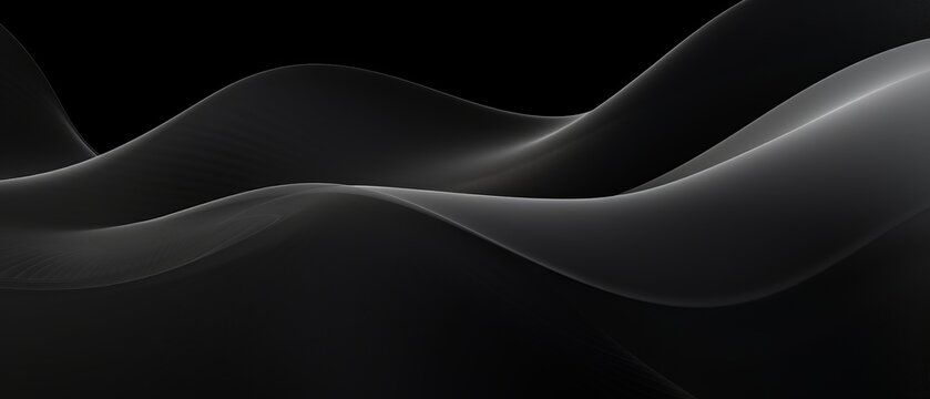 Web Designer Background Images – Browse 939,236 Stock Photos, Vectors ...