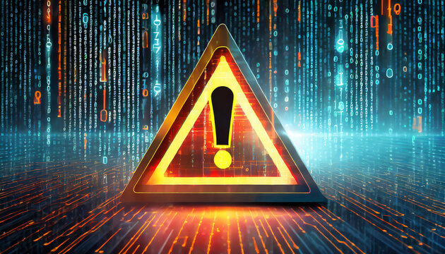 "Computer Hacked" Images – Browse 375 Stock Photos, Vectors, and Video ...