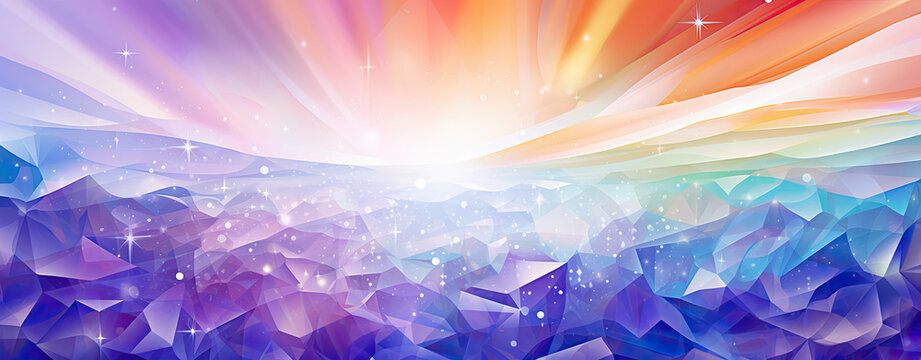 "Energetic Background"-Bilder: Stock-Fotos & -Videos. | Adobe Stock