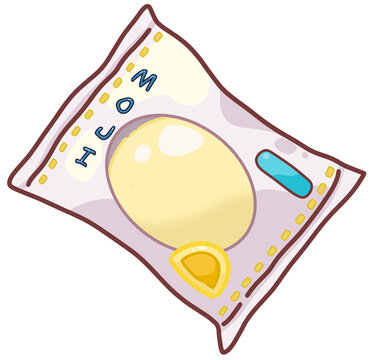 Moji - Images et vidéos libres de droits | Adobe Stock