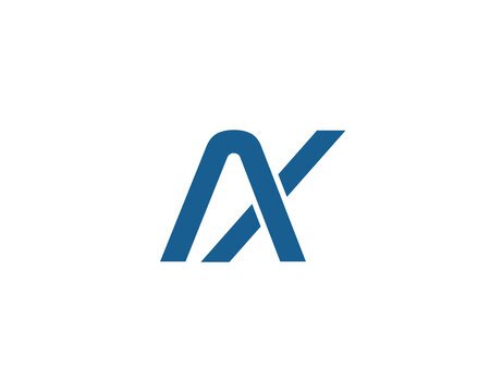 "Ax Logo" Images – Parcourir 1,642 le catalogue de photos, vecteurs et ...
