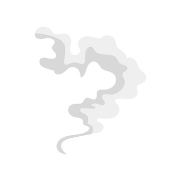 Cartoon Smoke Images – Browse 156,376 Stock Photos, Vectors, and Video ...