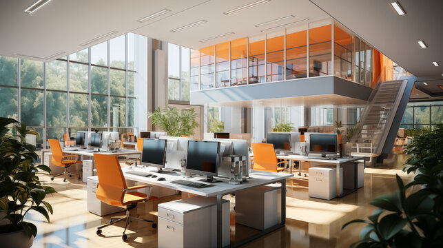 Nice Office Background Images – Browse 28,573 Stock Photos, Vectors ...