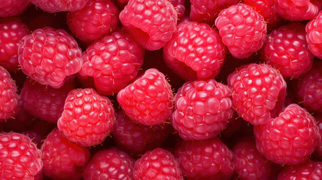"Raspberry Texture"-Bilder: Stock-Fotos & -Videos. | Adobe Stock