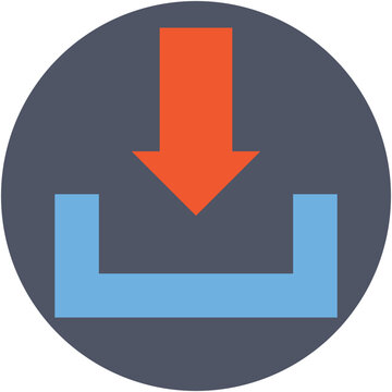 "Direct Download" Images – Browse 717 Stock Photos, Vectors, and Video ...