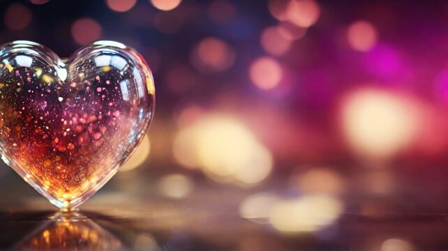 "Secret Admirer" Images – Browse 2,329 Stock Photos, Vectors, and Video ...