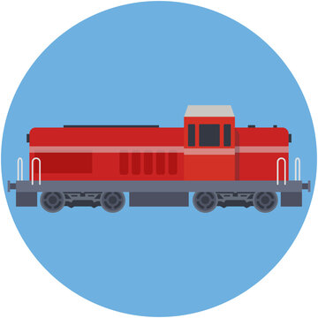 "Train Bogie" Images – Browse 59 Stock Photos, Vectors, and Video ...