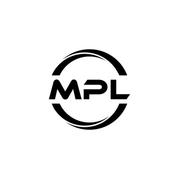 Mpl Logo Images – Browse 137 Stock Photos, Vectors, and Video | Adobe Stock