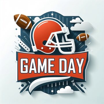 "Game Day" Images – Browse 13,815 Stock Photos, Vectors, and Video ...