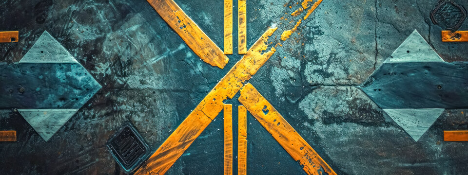 Crosswalk Texture-Bilder: Stock-Fotos & -Videos. | Adobe Stock