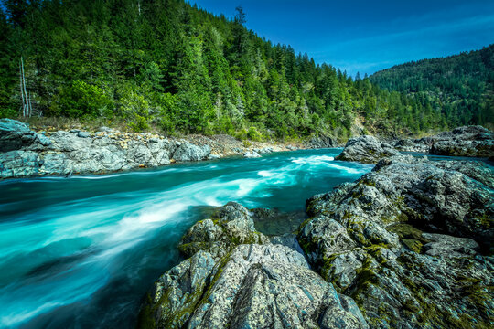 "Smith River"-Bilder: Stock-Fotos & -Videos. | Adobe Stock