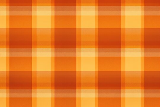 Orange Plaid Vector Images – Browse 22,988 Stock Photos, Vectors, and ...
