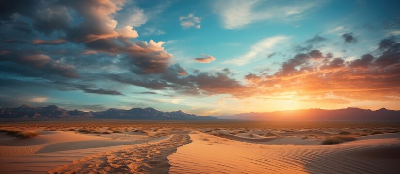 Unuse Bilder – Durchsuchen 107,153 Archivfotos, Vektorgrafiken und ...