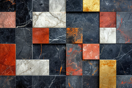 "Tile Art" Imagens – Procure 5,139 fotos, vetores e vídeos | Adobe Stock
