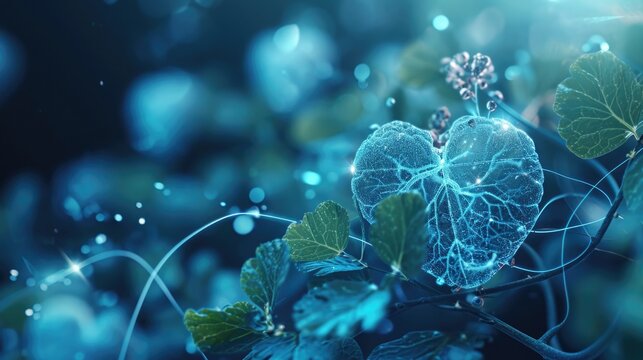 Longevity Background Images – Browse 23,458 Stock Photos, Vectors, and ...