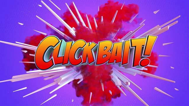 Clickbait Images – Browse 1,743 Stock Photos, Vectors, and Video ...