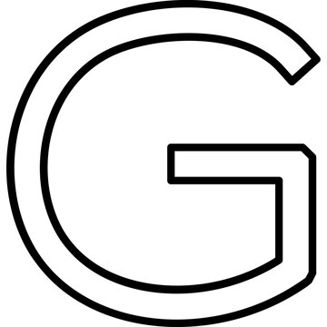 "Capital G" Images – Browse 112 Stock Photos, Vectors, and Video ...