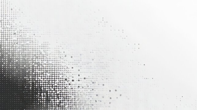 Faded Overlay Images – Browse 51,947 Stock Photos, Vectors, and Video ...