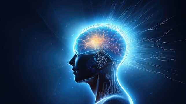 Homunculus Bilder – Durchsuchen 1,584 Archivfotos, Vektorgrafiken und ...