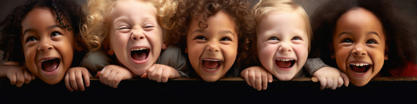 Giggling-Bilder: Stock-Fotos & -Videos. | Adobe Stock