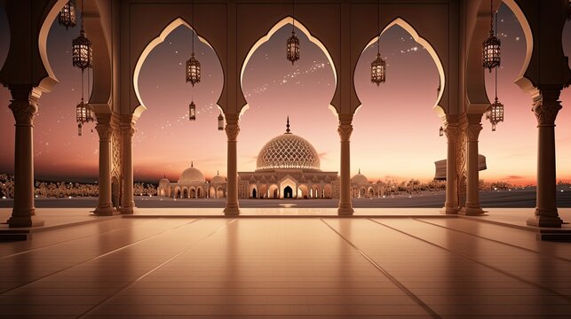 Arabic Stage Images – Browse 14,555 Stock Photos, Vectors, and Video ...