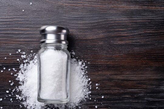 "Salt Shaker" Bilder – Durchsuchen 16,934 Archivfotos, Vektorgrafiken ...