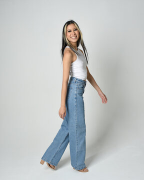 faestock photos, images, assets | Adobe Stock