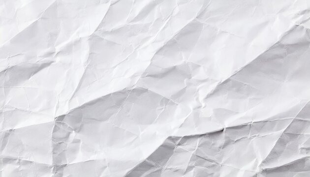 "Crumpled Paper Texture" Images – Browse 1,194 Stock Photos, Vectors ...