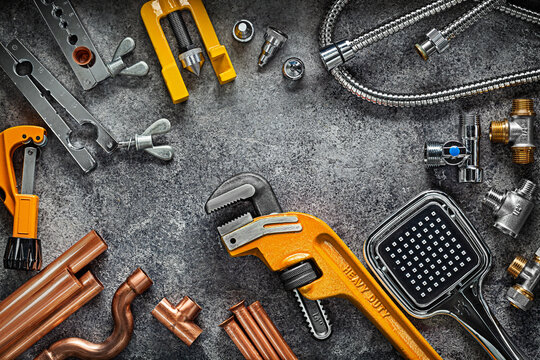 "Hand Tools" Images – Browse 101,388 Stock Photos, Vectors, and Video ...