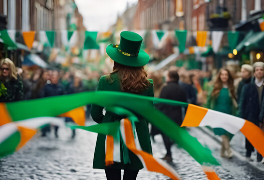 รูปภาพ"Cloverleaf – เลือกดูภาพถ่ายสต็อก เวกเตอร์ และวิดีโอ25,855 ...