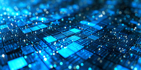 10+ Free Computer Aesthetic Background | Free HD Downloads - Pikwizard