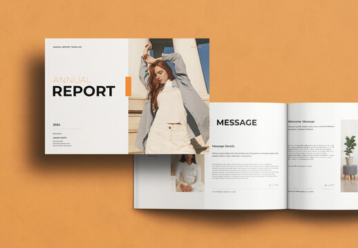 Indesign Report Templates Images – Browse 3,812 Stock Photos, Vectors ...