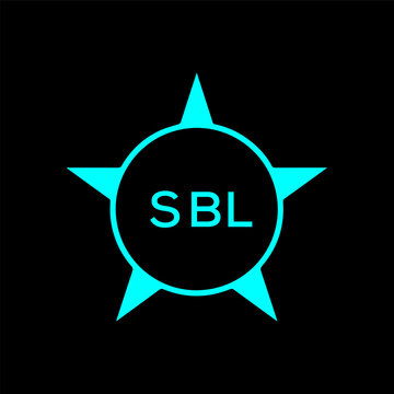 "Sbl Letter" Images – Browse 42 Stock Photos, Vectors, and Video | Adobe Stock