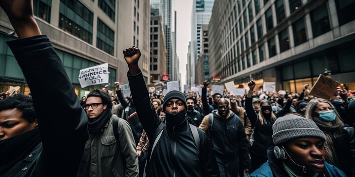 Gun Control Protest Images – Browse 1,447 Stock Photos, Vectors, and ...