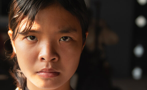 Iook Images – Browse 6 Stock Photos, Vectors, and Video | Adobe Stock