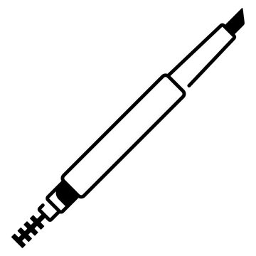 "Pencil Icon" Bilder – Durchsuchen 5,382 Archivfotos, Vektorgrafiken ...