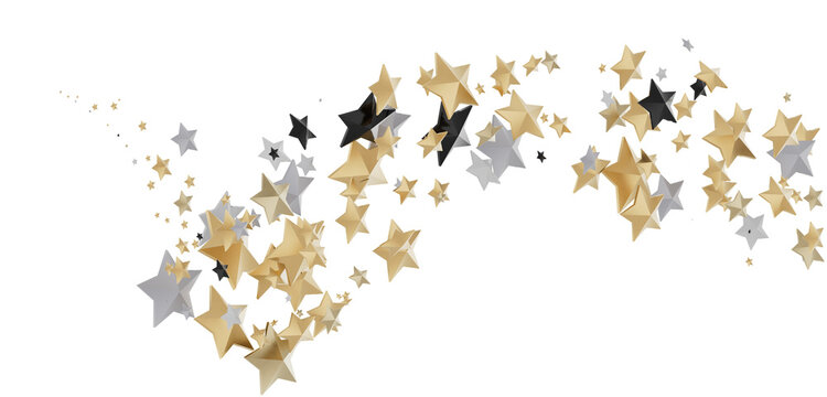 Sternchen-Symbol Bilder – Durchsuchen 29,866 Archivfotos ...