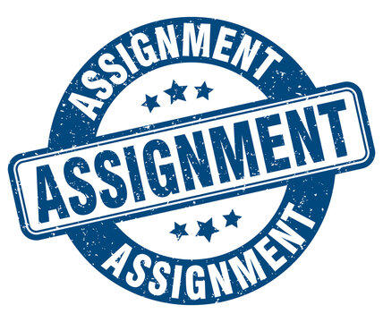 รูปภาพAssignment – เลือกดูภาพถ่ายสต็อก เวกเตอร์ และวิดีโอ1,166,733 ...