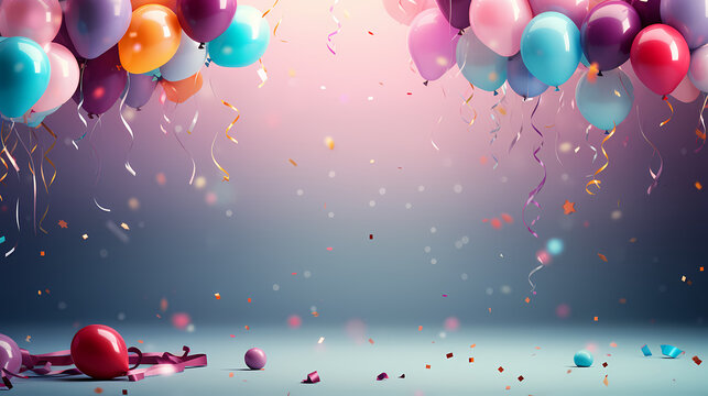 Kids Birthday Background Images Browse 795 087 Stock Photos Vectors and Video Adobe Stock