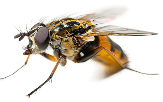 "Tsetse Fly" Images – Browse 601 Stock Photos, Vectors, and Video ...
