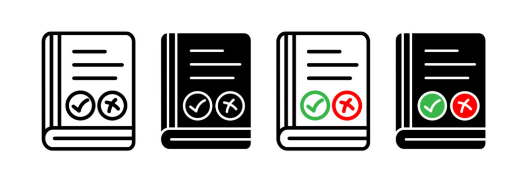 "Training Manual" Images – Browse 250 Stock Photos, Vectors, and Video ...