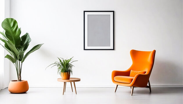 Realistic Green Screen Backgrounds Images – Browse 95,271 Stock Photos ...