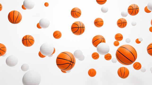 "Basketball Balls" Images – Browse 1,390 Stock Photos, Vectors, and ...