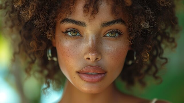 Afro-Caribbean Images – Browse 3,928 Stock Photos, Vectors, and Video ...