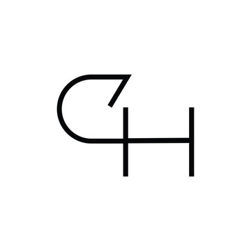 "Ch Logo" Images – Browse 2,427 Stock Photos, Vectors, and Video ...