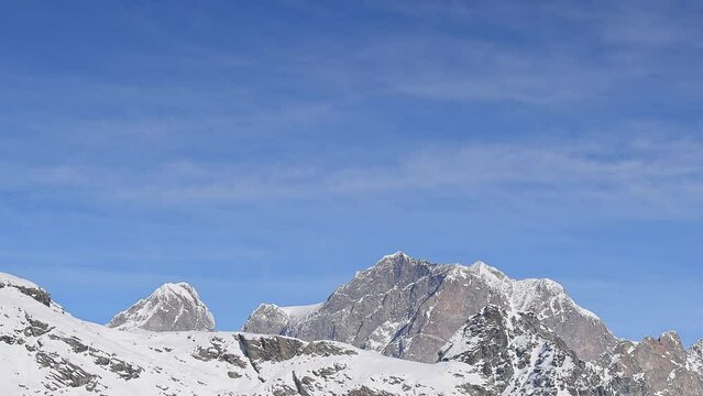 Crast Images – Browse 55 Stock Photos, Vectors, and Video | Adobe Stock