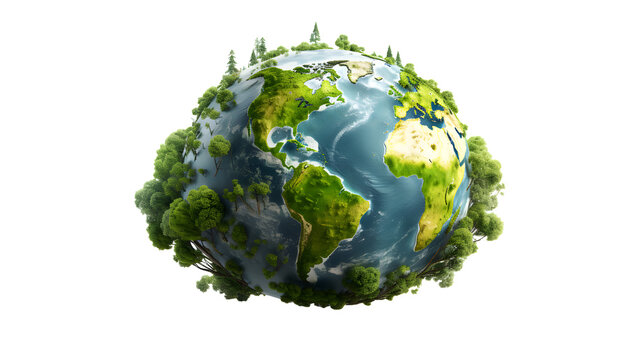 "Earth Icon" Bilder – Durchsuchen 2,517 Archivfotos, Vektorgrafiken und ...