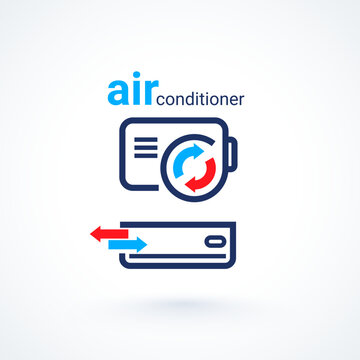 Illustarion Bilder – Durchsuchen 349 Archivfotos, Vektorgrafiken und ...