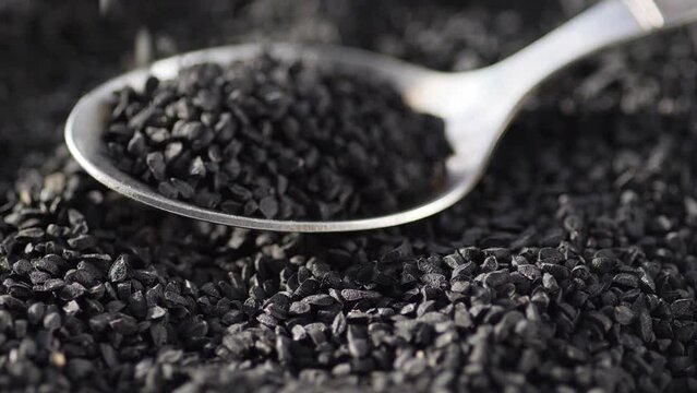 "Cumin Seed" Images – Browse 9,539 Stock Photos, Vectors, and Video ...