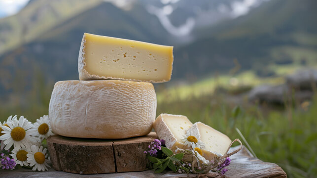 "Protected Geographical Indication" Images – Browse 10,222 Stock Photos ...